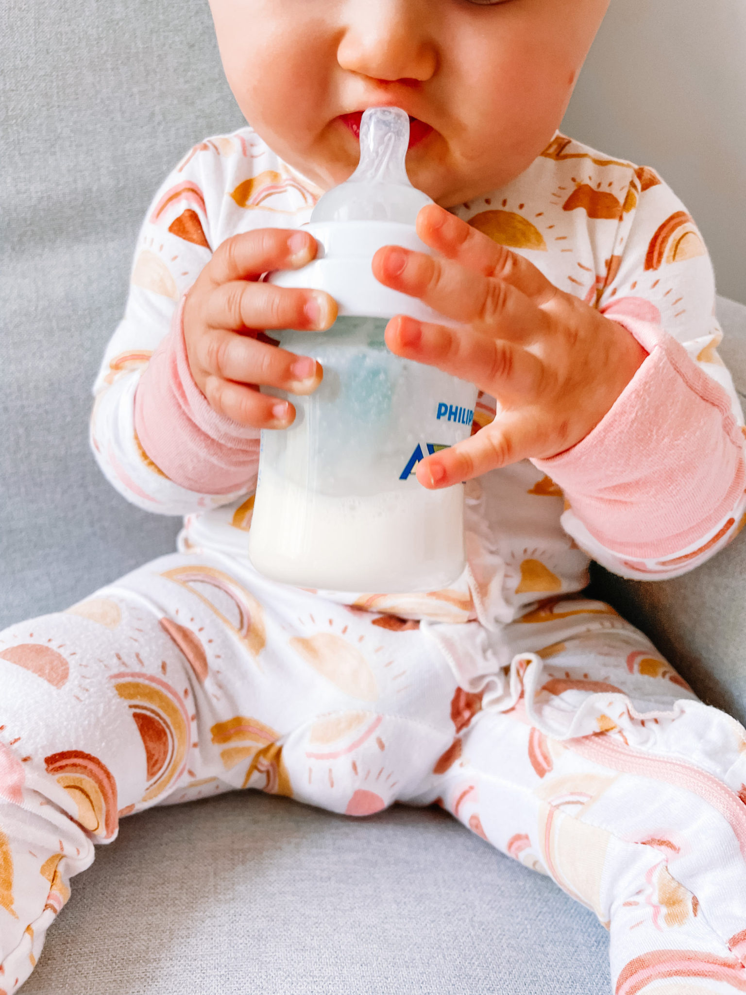 BEST MOM AND BABY PRODUCTS TO ADD TO YOUR BABY REGISTRY | Love Jen Marie